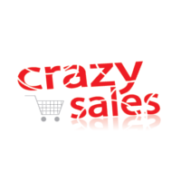 Crazy Sales | SE