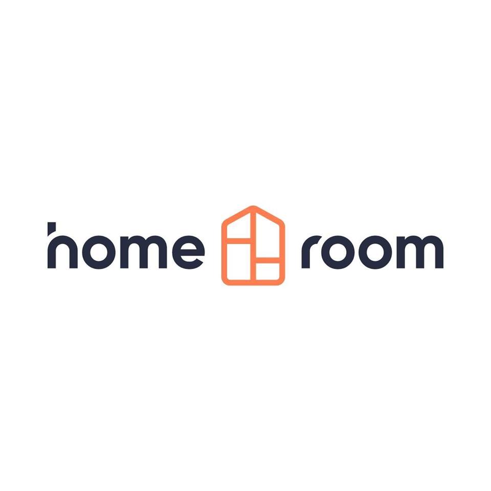 Homeroom | SE