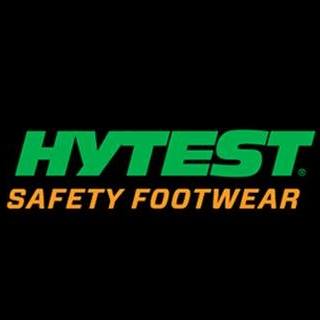 Hytest | Men | Shoes | US
