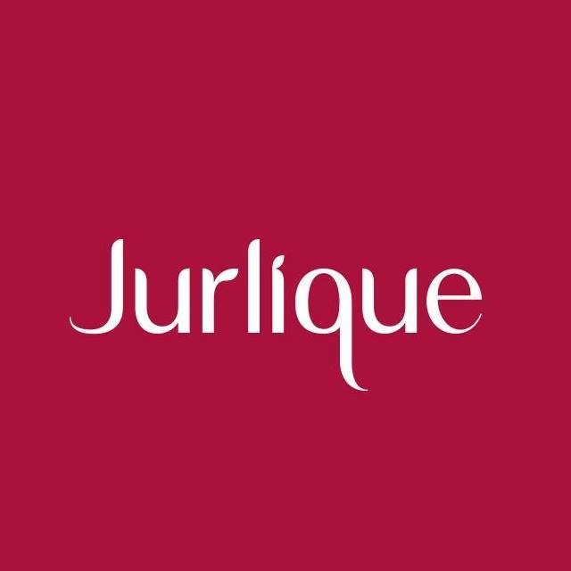 Jurlique | US