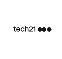 Tech21 (US &) | US