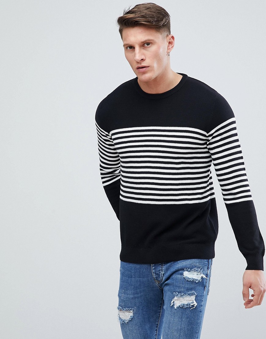 Jumpers | Men