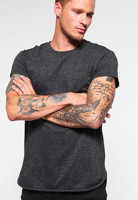 T-Shirts Outlet | Men