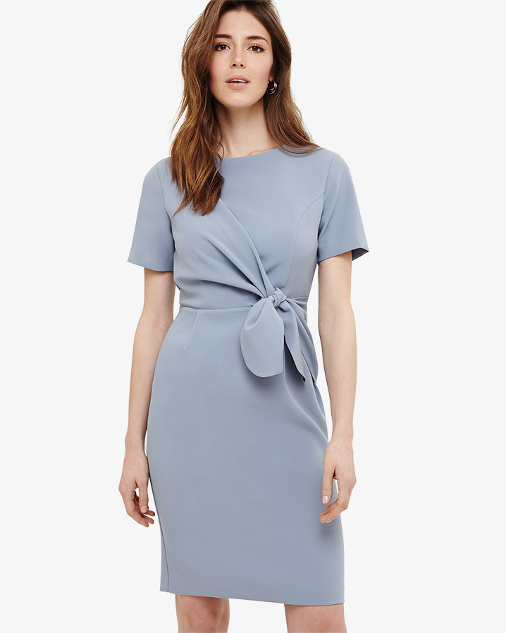 Frill Dresses | Women