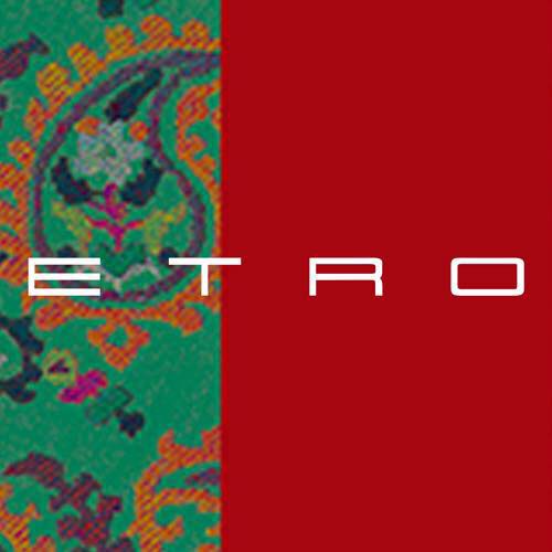 Etro Outlet | Women
