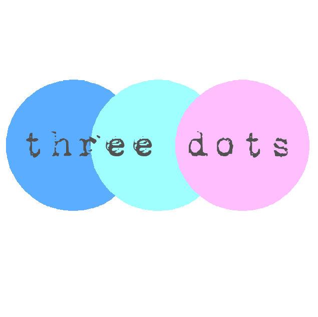 Three Dots | US