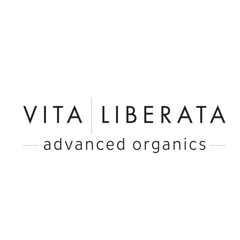 Vita Liberata | US