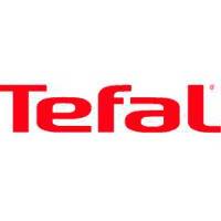 Tefal | US