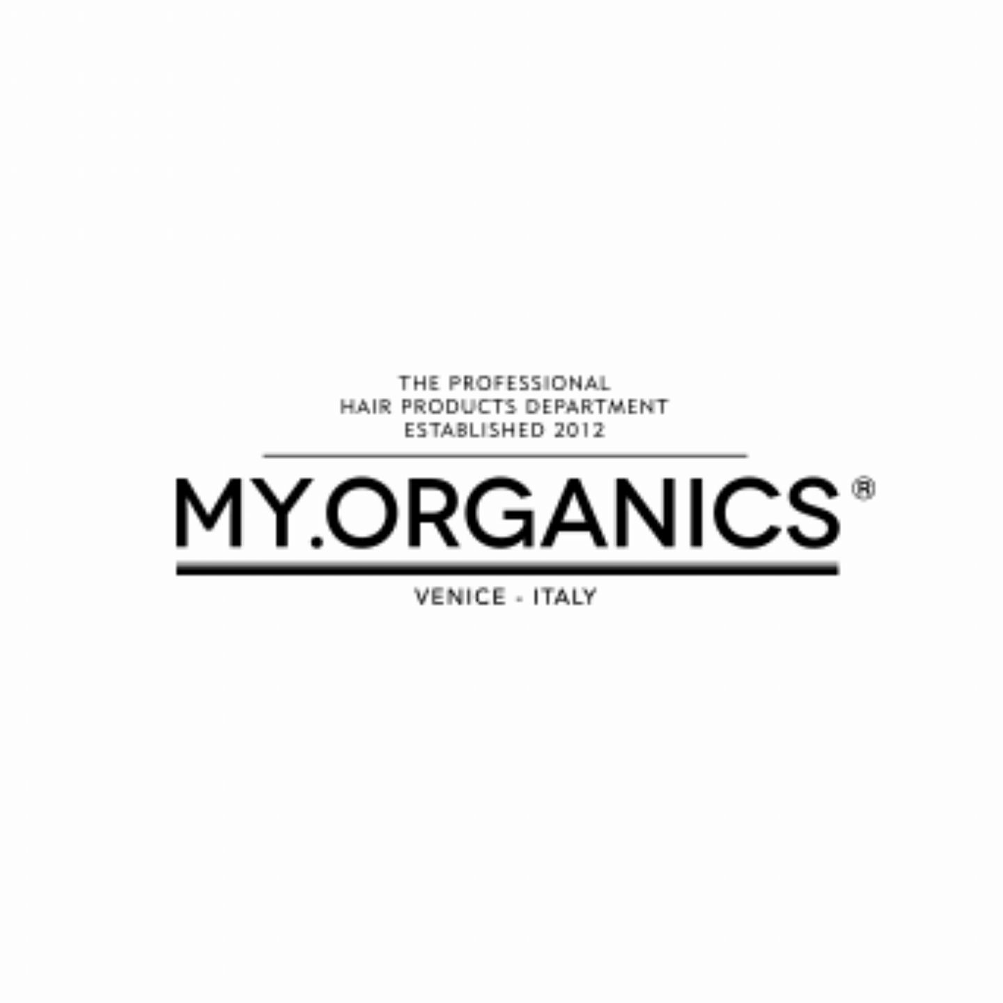 MY.ORGANICS | US