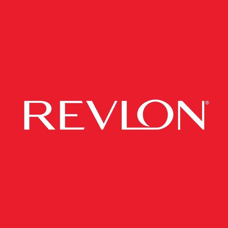 Revlon Beauty Outlet