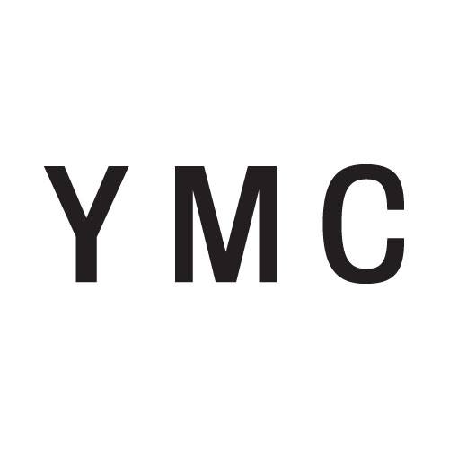 YMC | FR