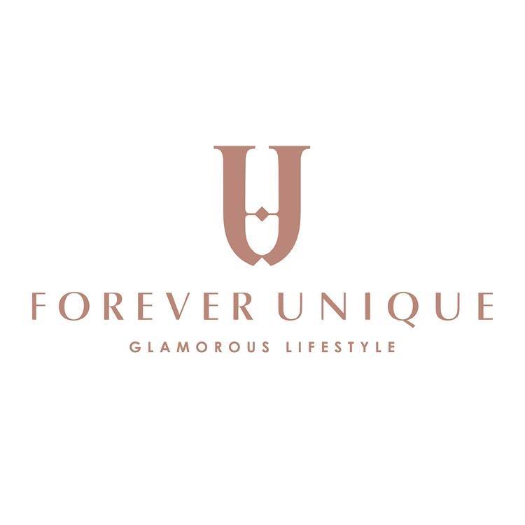 Forever Unique | US