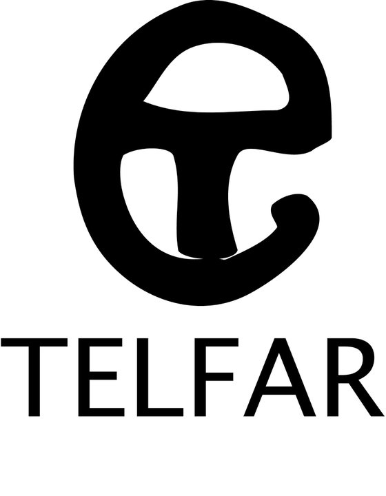 Telfar Outlet