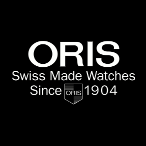 Oris | US
