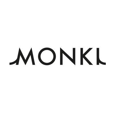 Monki Outlet